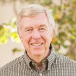 Board of Directors | Grace Evangelical Society