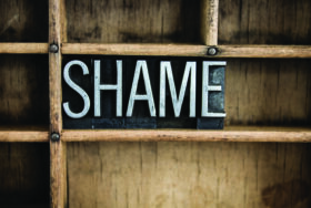 Why Might Believers Have Shame at Christ’s Coming? — Another Look at 1 ...