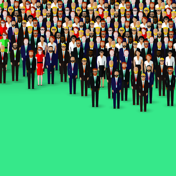 Universalism: Will God Save Everyone? – Grace Evangelical Society