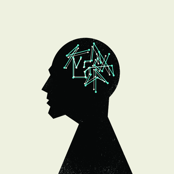 The Building Block of Knowledge – Grace Evangelical Society