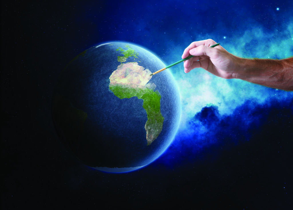 What’s Wrong with Progressive Creation? – Grace Evangelical Society