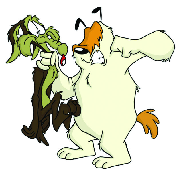 Ralph and Sam Go to Seminary: Lordship Salvation Is Often Inconsistent ...