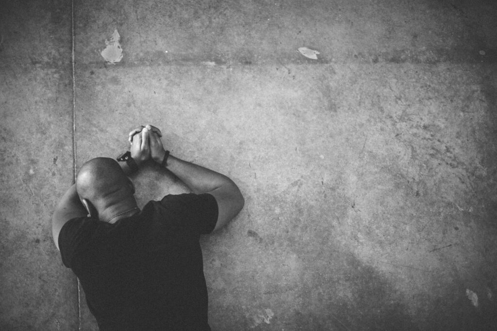 Is Repentance Required for Eternal Life? – Grace Evangelical Society