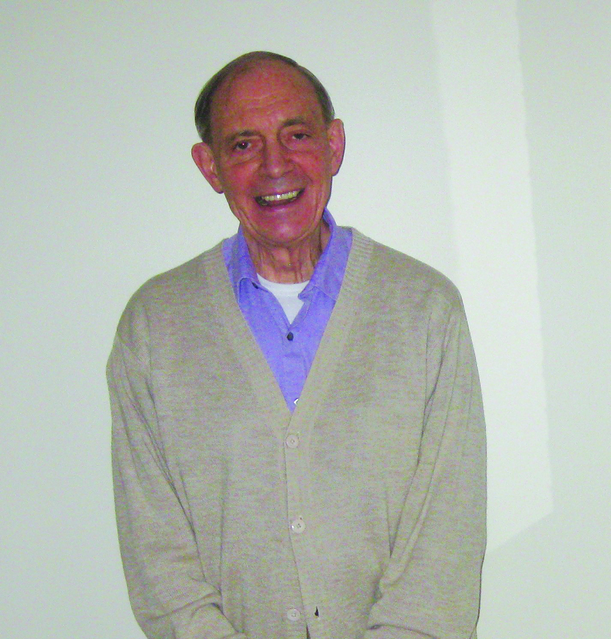 They Will See His Face, Rev 22:4 – Grace Evangelical Society