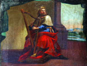 The Decrees of God – Grace Evangelical Society