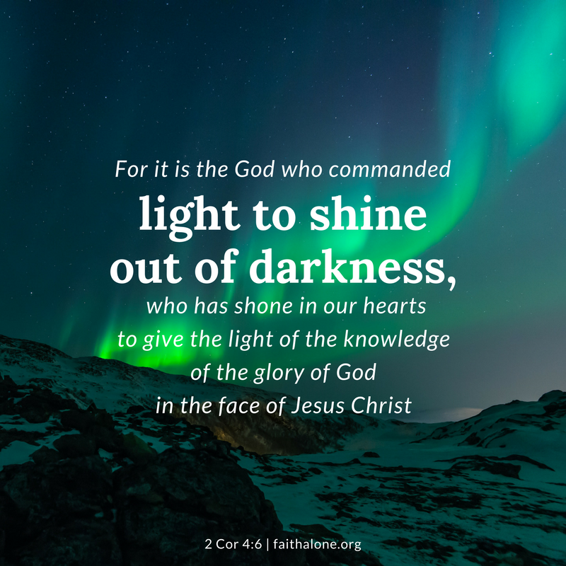 What Did Zane Hodges Mean When He Said That the Holy Spirit Quickens ...