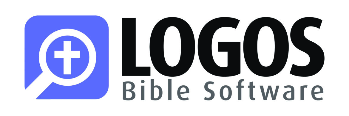 Mobile Grace – Grace Evangelical Society