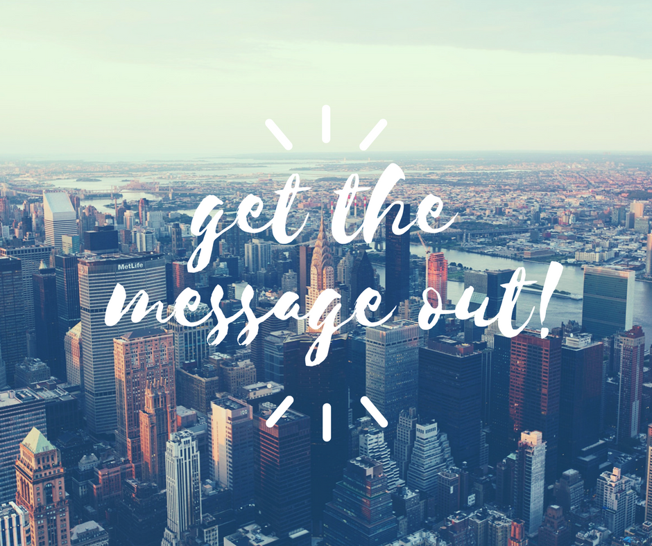 Liberty University – Grace Evangelical Society