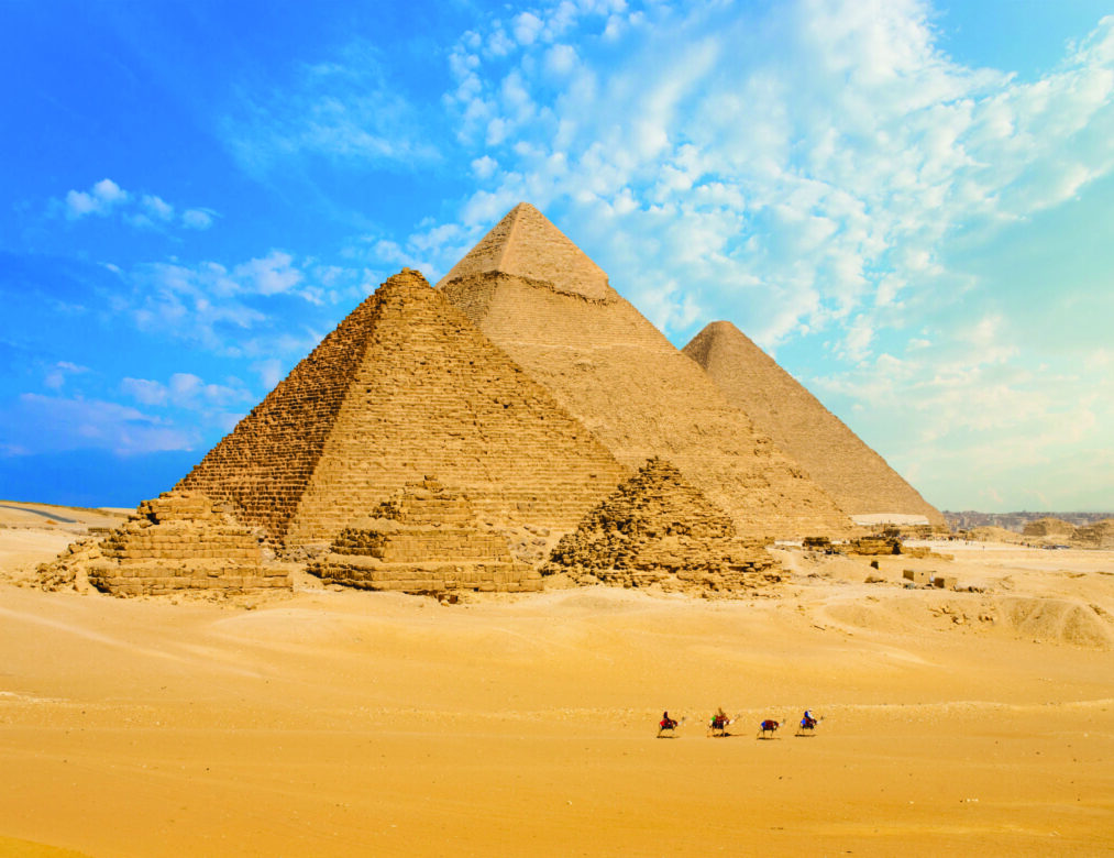 An Old Testament Illustration of the Christian Life (2 Chronicles 12:8 ...