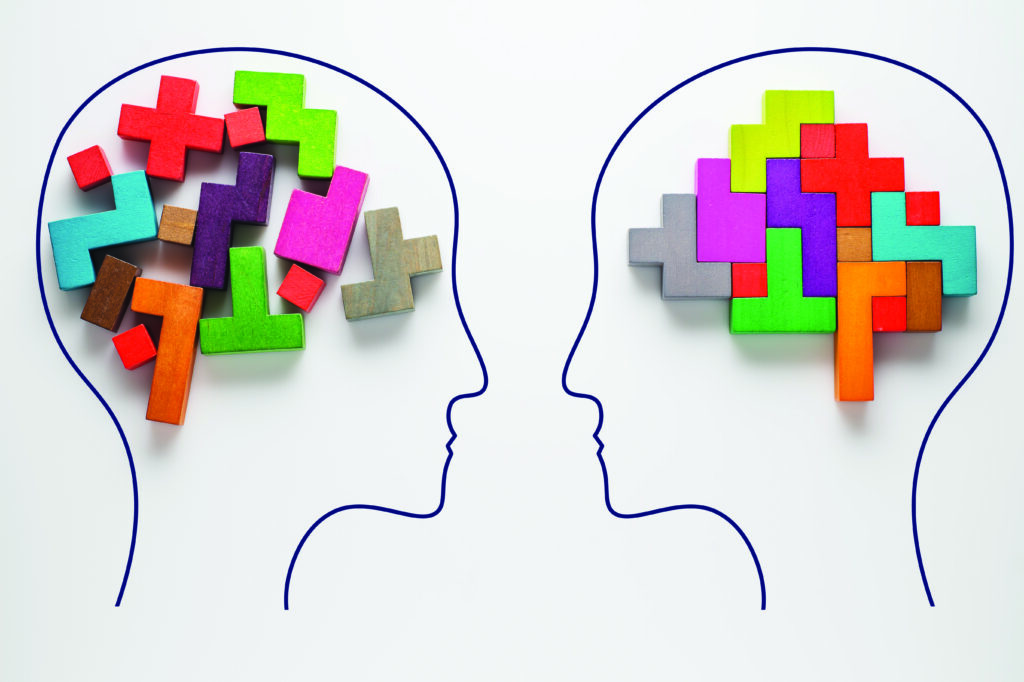 God Is Logical – Grace Evangelical Society