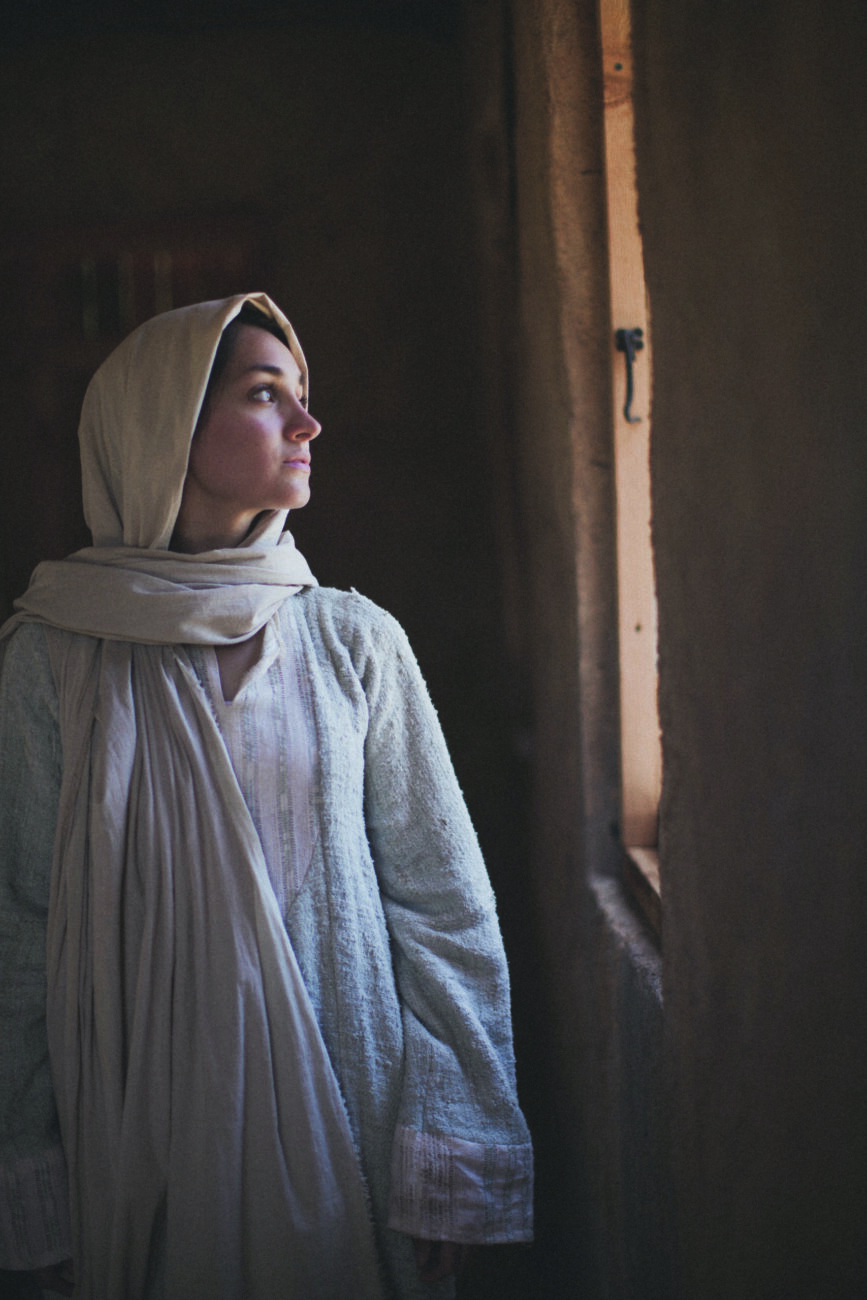 How Rare Are Virtuous Women? – Grace Evangelical Society