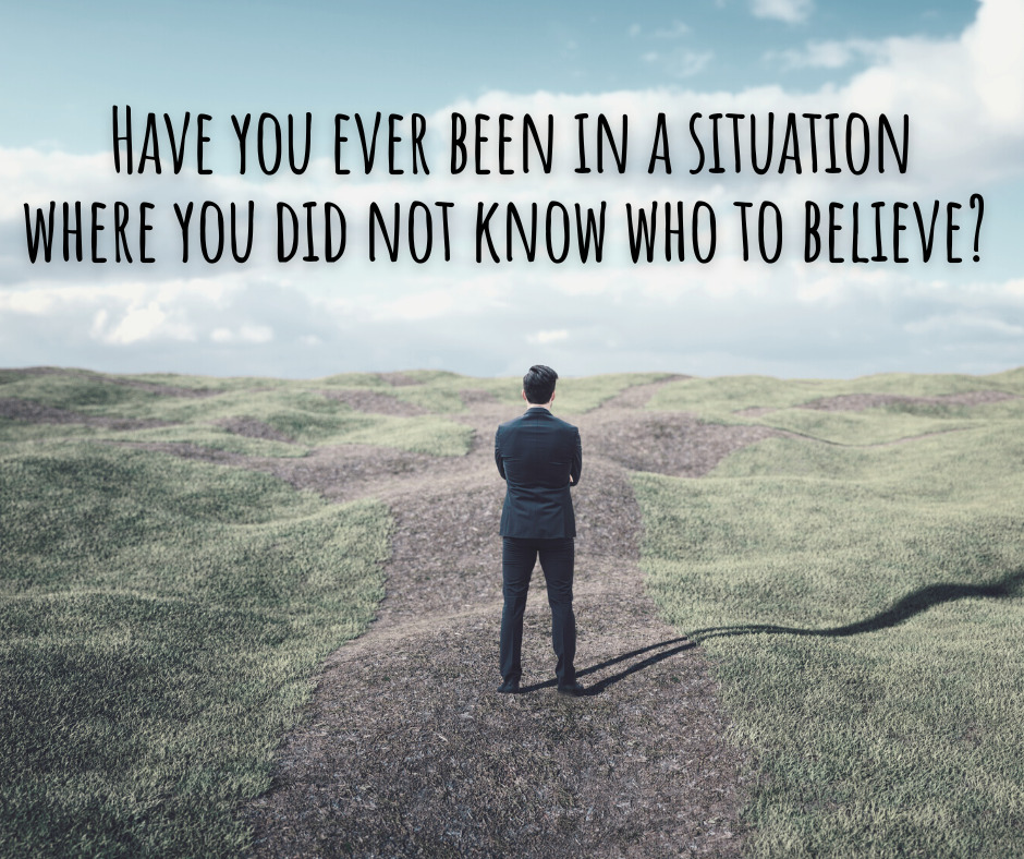 Uncertainty in Life, But Certainty in Eternal Life – Grace Evangelical ...