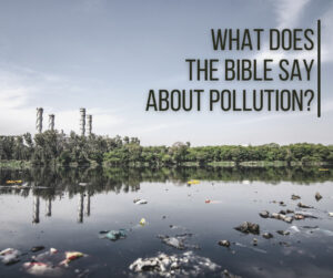 Climate Change and Christianity, Part 2: How Climate-Change Ideology Is ...
