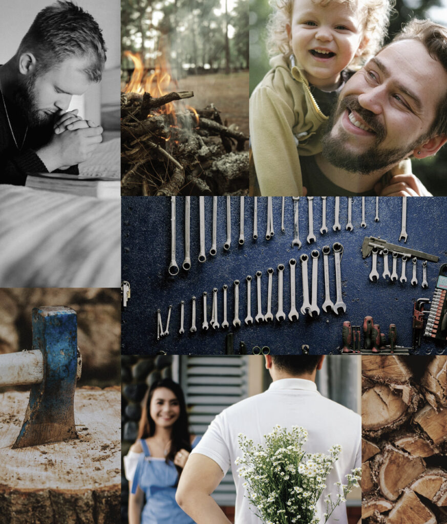 The Sobering Reality Facing Single Christian Men and the Top Five Ways ...