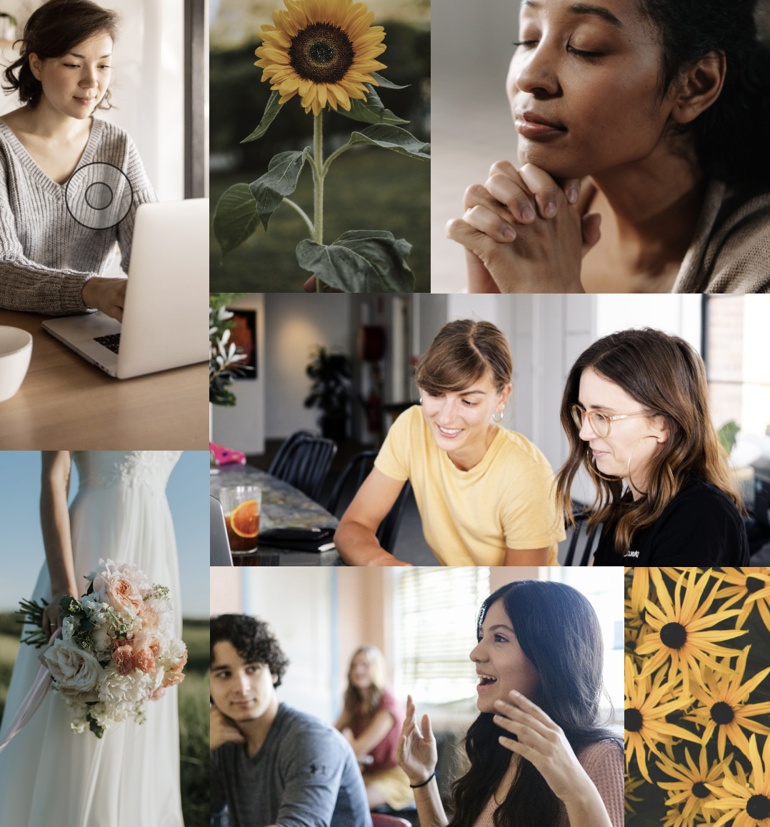 The Sobering Reality Facing Single Christian Women and the Top Five ...